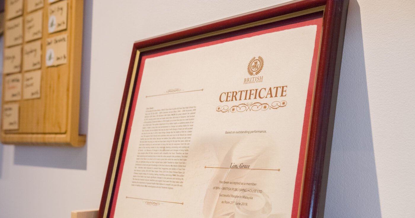 About ByGrace – By Grace